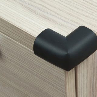 Coltare Protectie | IFOAM AG | Coltare Pentru Protectie